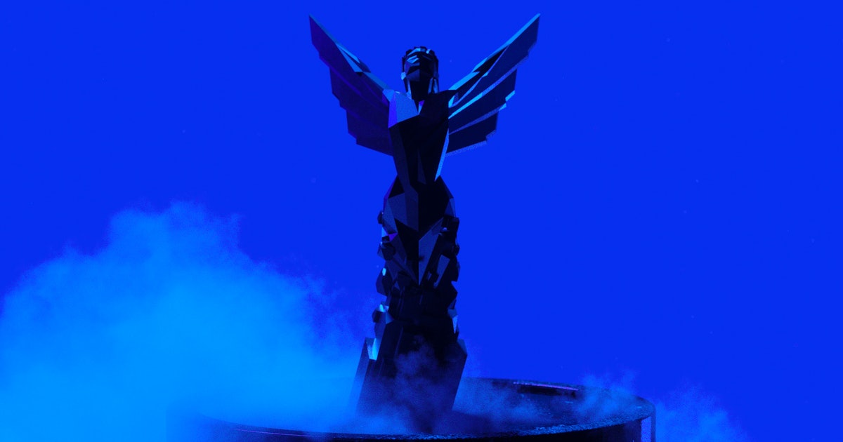 TGA 2021 创办人采访透露，今年将有 40 - 50 款作品发表，当中也包括数十款未公布的新作亮相！ - Gamicsoft