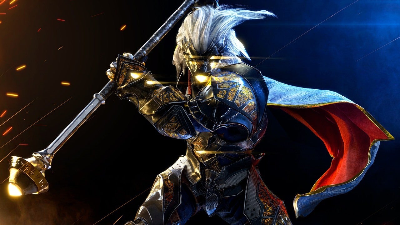 爽歪歪！PS Plus 12 月份会免游戏：《Godfall》、《Mortal Shell》、《Judge Eyes》、《LEGO DC ...