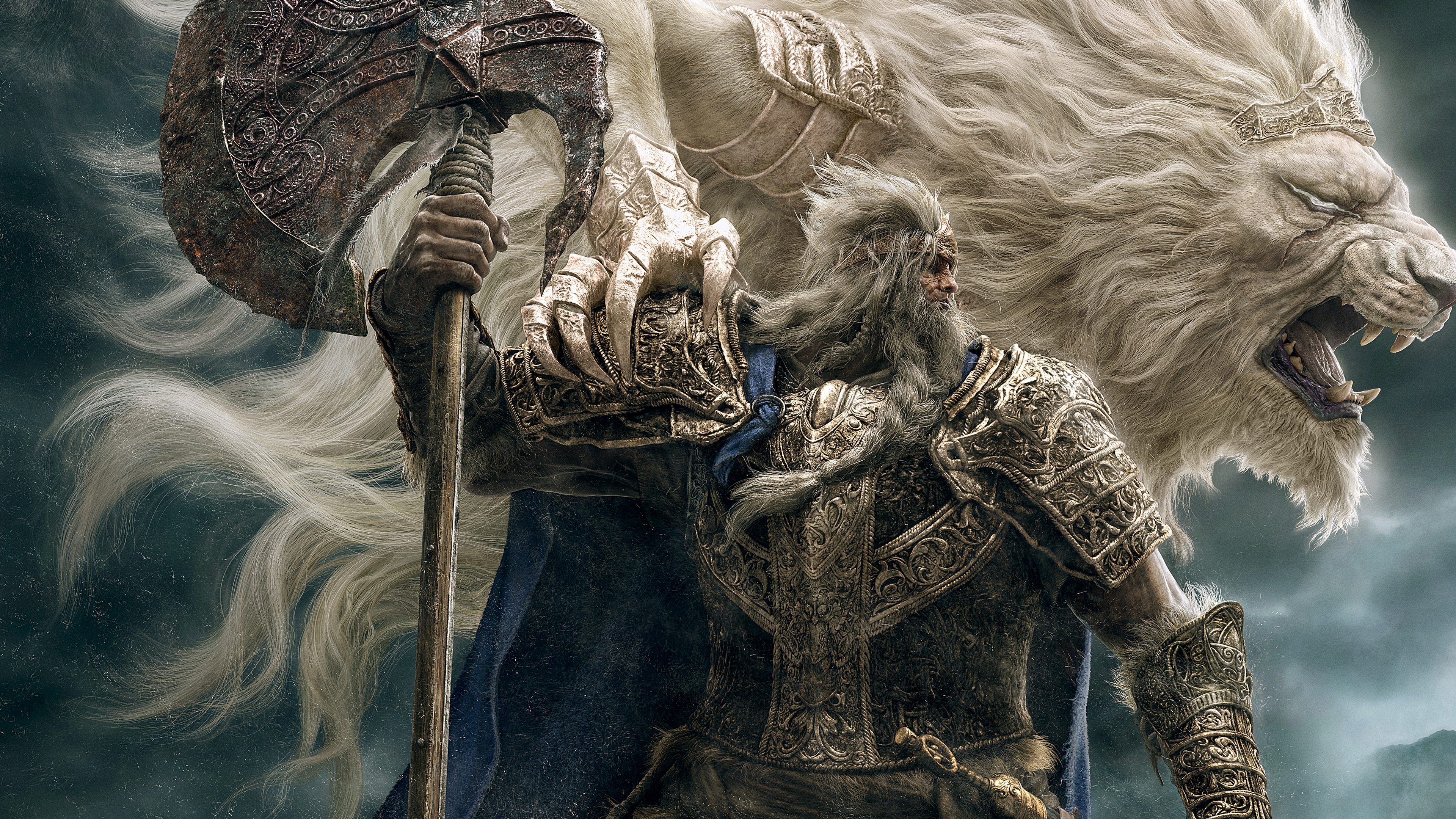 人气作品《Elden Ring》宣布全球累计销量已突破 1,200 万份，未来此 IP 将会往各个方面发展！ - Gamicsoft