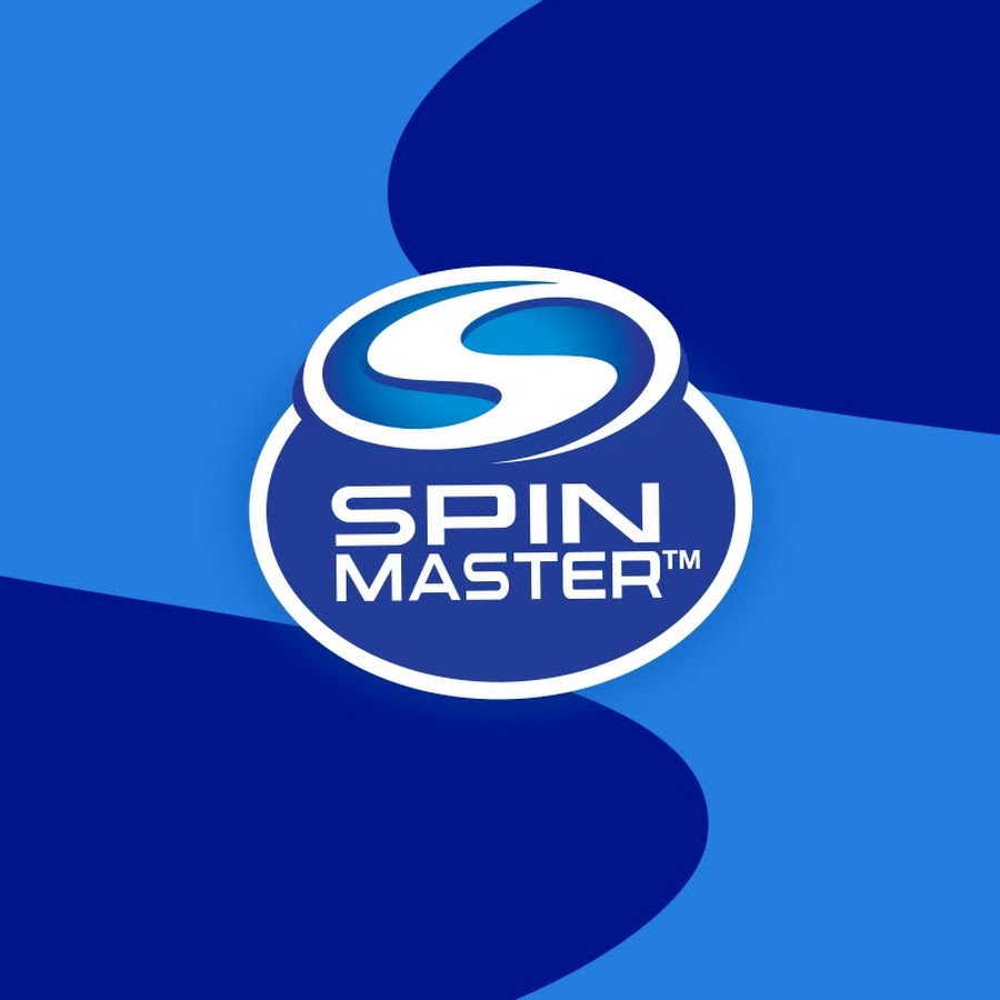 加拿大玩具公司 SpinMaster 宣布与 SIE 达成授权协议，未来将推出第一方游戏标题模型手办和相关商品！ - Gamicsoft