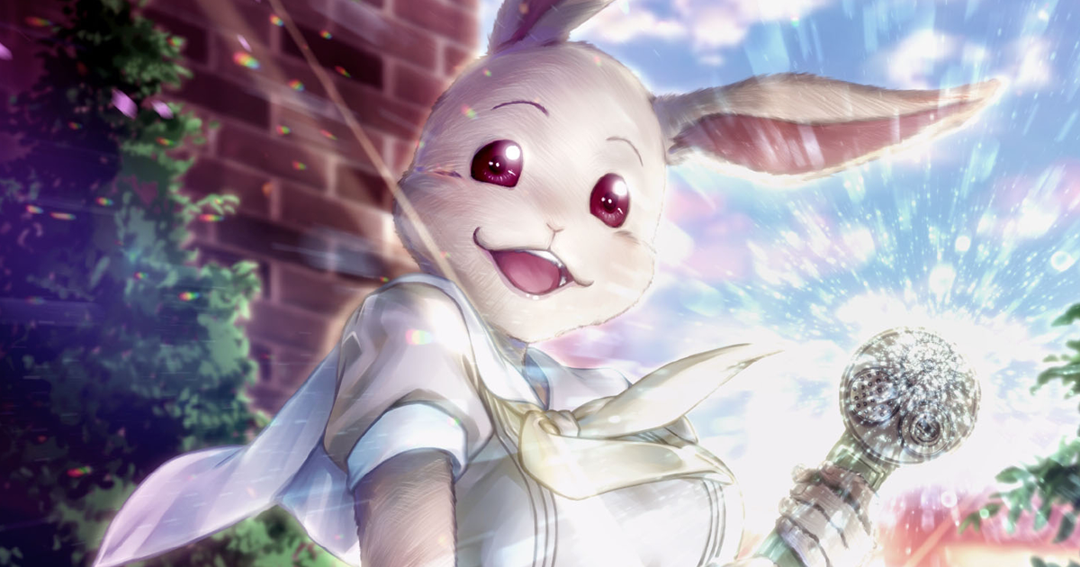 不兽控制。TV 动画《BEASTARS》第三季亦为动画最后一季，预定将在 2024 年于 NETFLIX 放送开始。 - Gamicsoft