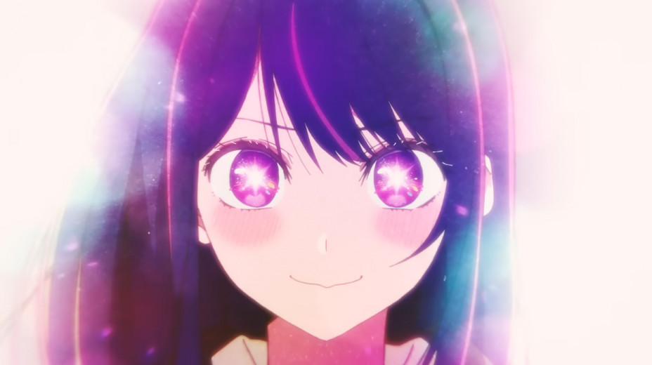 TV 动画《【我推的孩子】》确定将在 2023 年 4 月放送开始，第一话为 90 分钟，追加声优阵容情报！ - Gamicsoft