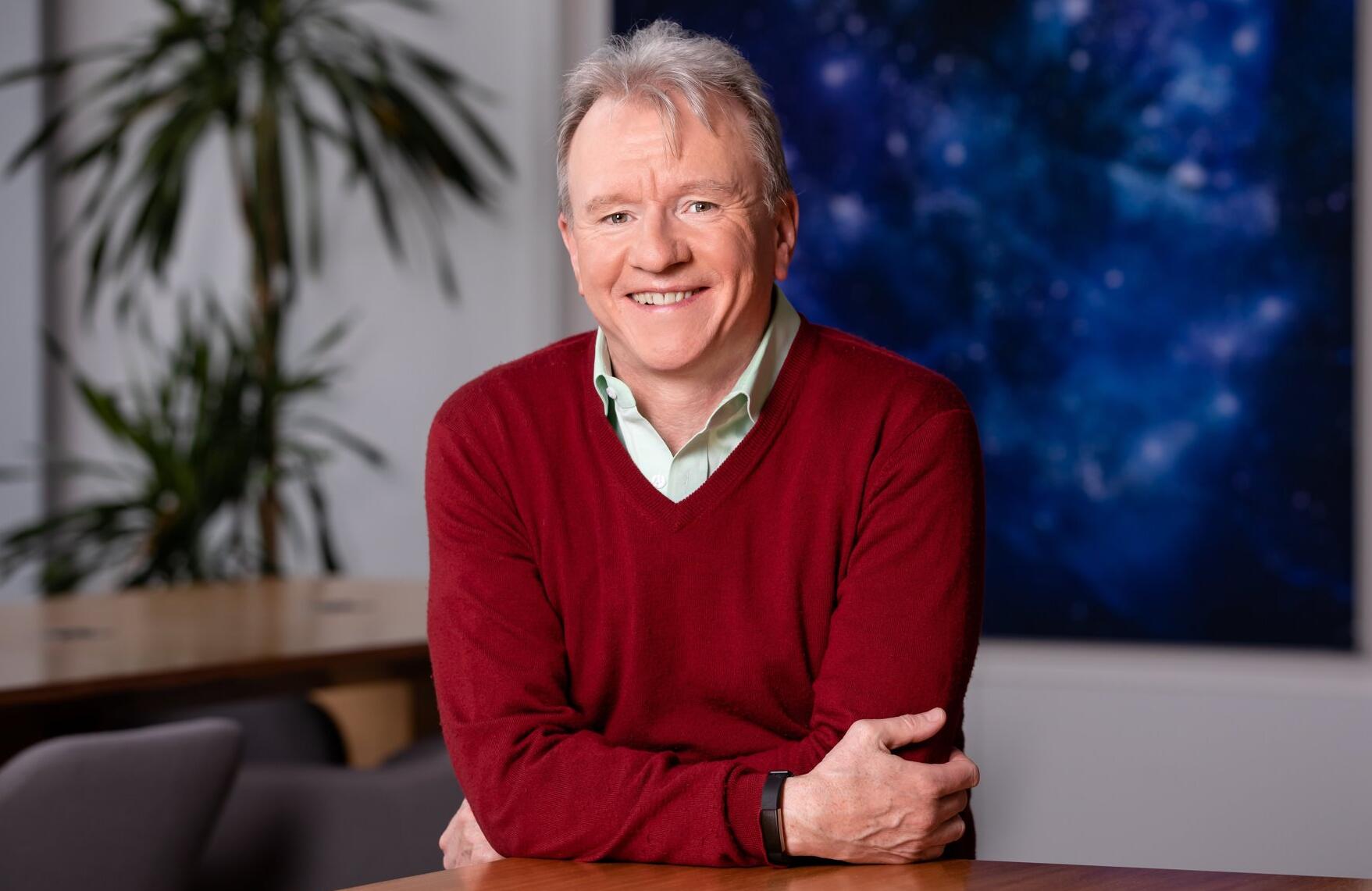 索尼 CEO Jim Ryan 透露，PS5 主机库存问题已解决，从年底起至 2023 年稳定向亚洲地区玩家发货！ - Gamicsoft