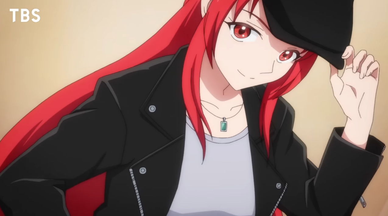 TV 动画《冰剑的魔法师将要统一世界》正式宣传预告公开，确定在 2023 年 1 月播出！ - Gamicsoft