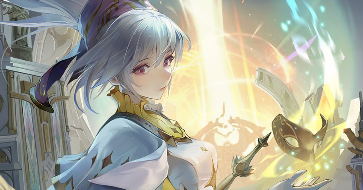 手绘类银河恶魔城游戏《Afterimage 心渊梦境》计划将在 2023 年 4 月 26 日正式发售！ - Gamicsoft