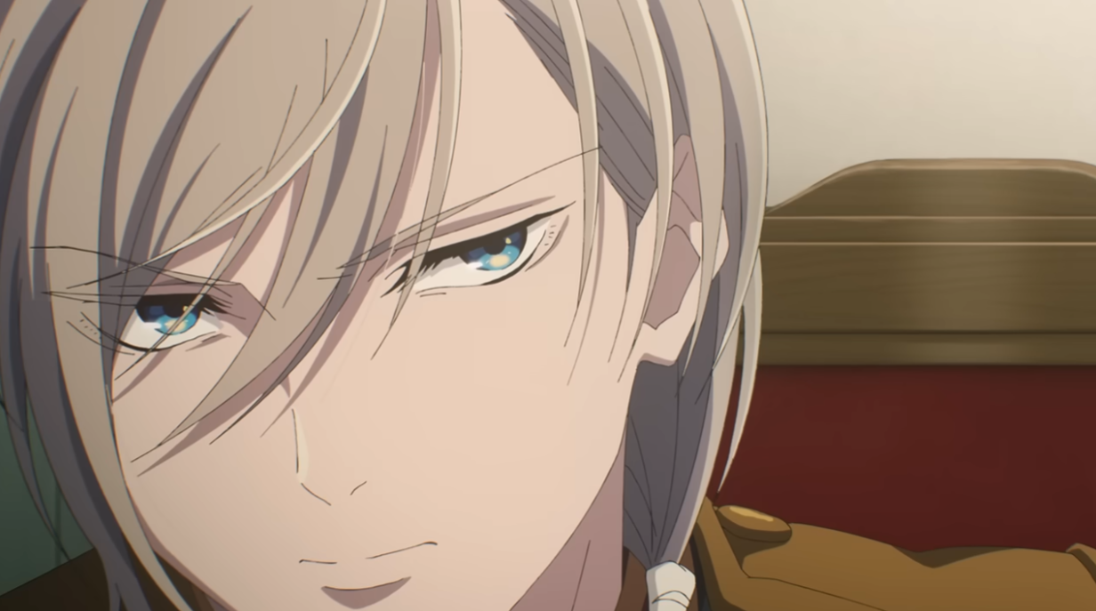 和风灰姑娘赞！TV 动画《我的幸福婚姻》确定在 2023 年 7 月放送开始，最新宣传影片公开！ - Gamicsoft