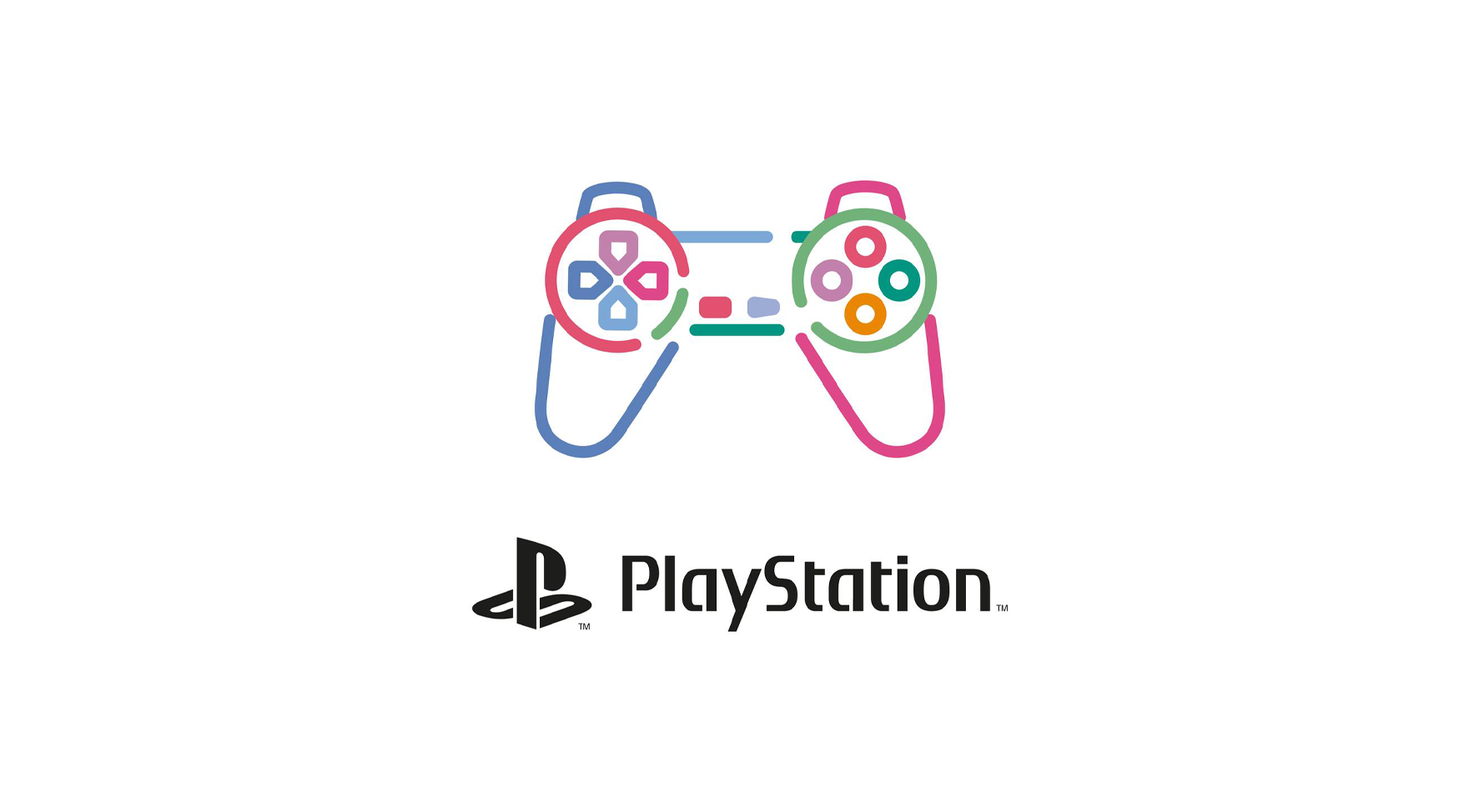 UNIQLO × PLAYSTATION collaboration T-shirts now available in Malaysia ...