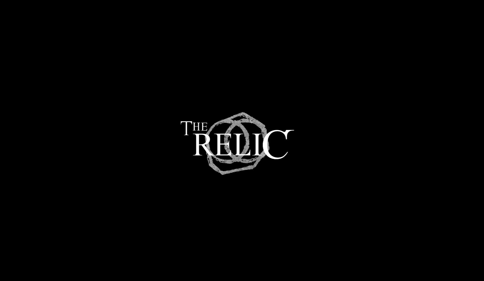 South Korean Indie ARPG Project Relic reveals gameplay trailer, set to ...