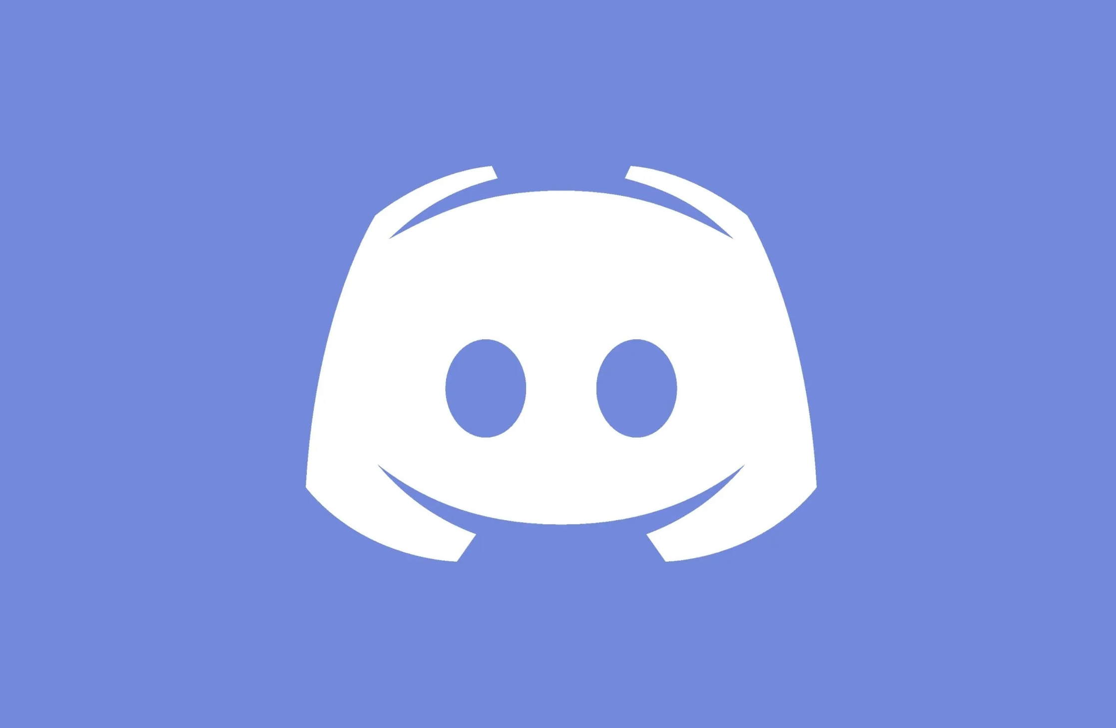 Discord Finally Introduces The Ability To Send Voice Messages Gamicsoft