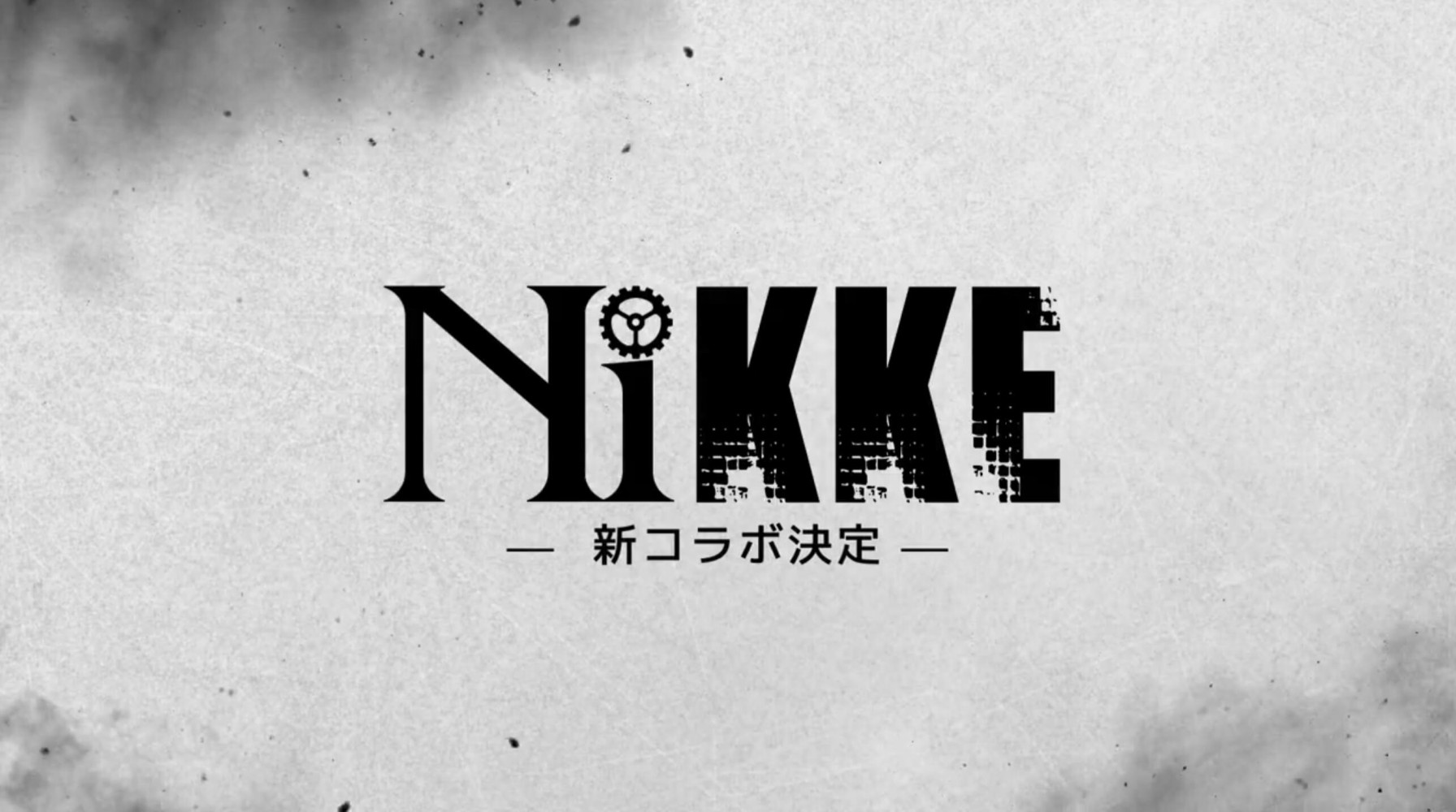 NIKKE: Goddess of Victory announces collaboration with Nier series ...