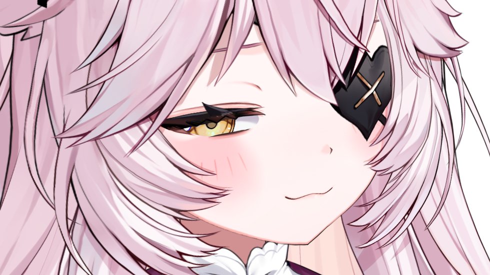 Vtuber Nyatasha Nyanners will not renew contract with VShojo - Gamicsoft