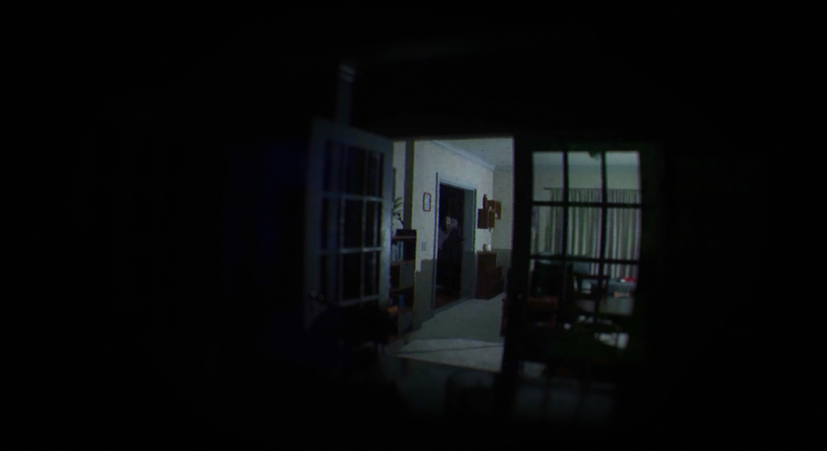 Inspired by P.T., UE5 horror game Paranormal Tales reveals latest ...