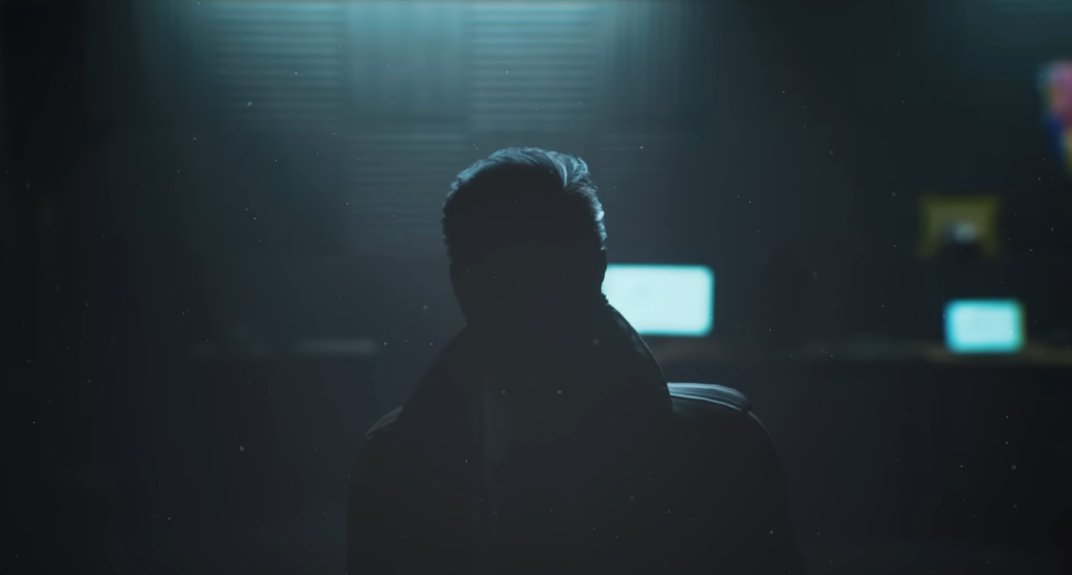 Payday 3 releases teaser trailer, more details coming soon this summer ...