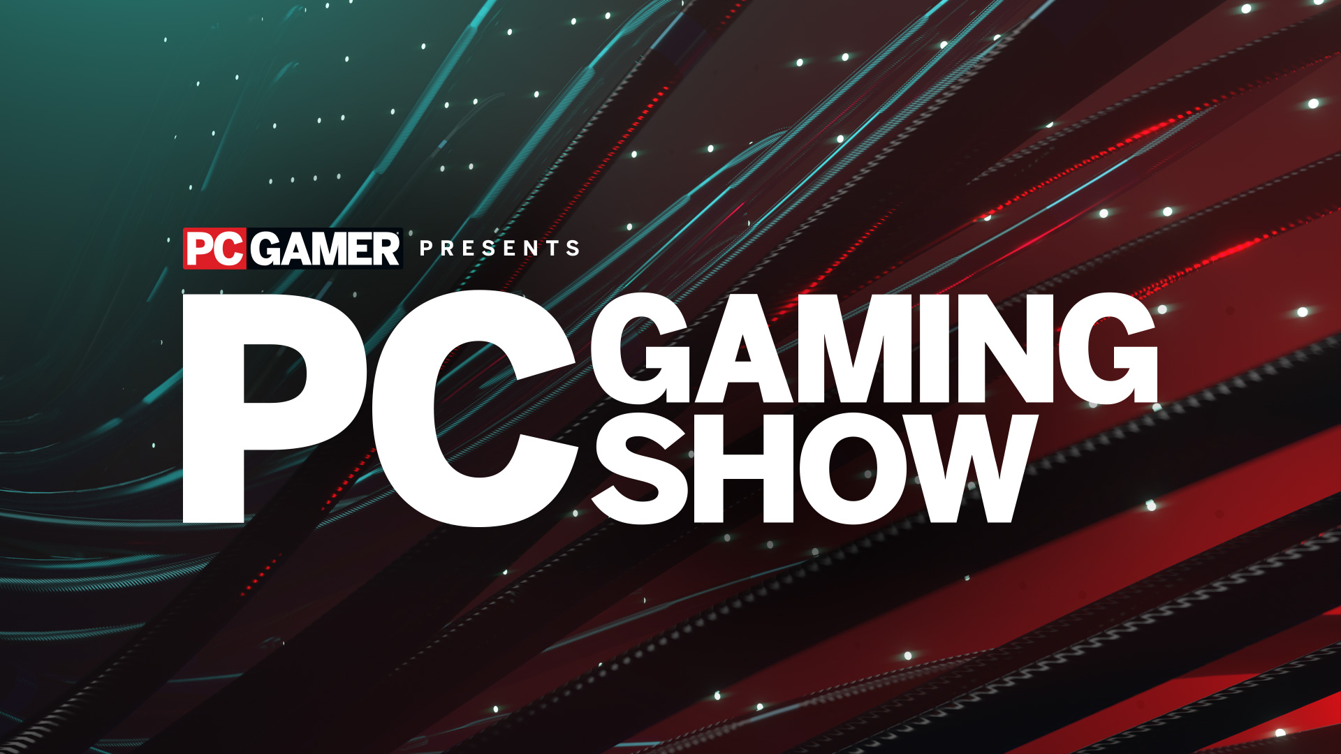 一次性满足！PC Gaming Show 2023 正式官宣，确定将在 6 月 12 日举办！ - Gamicsoft