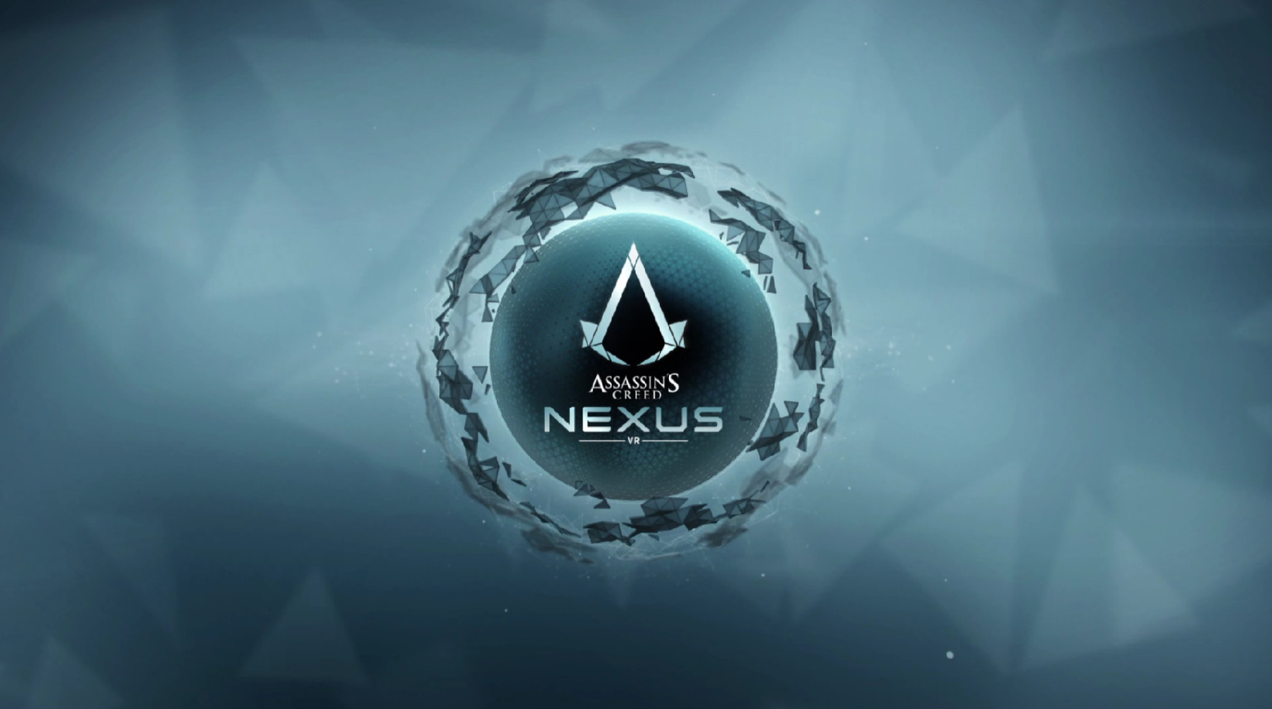 VR game Assassin's Creed Nexus launching on Meta Quest within 2023 ...