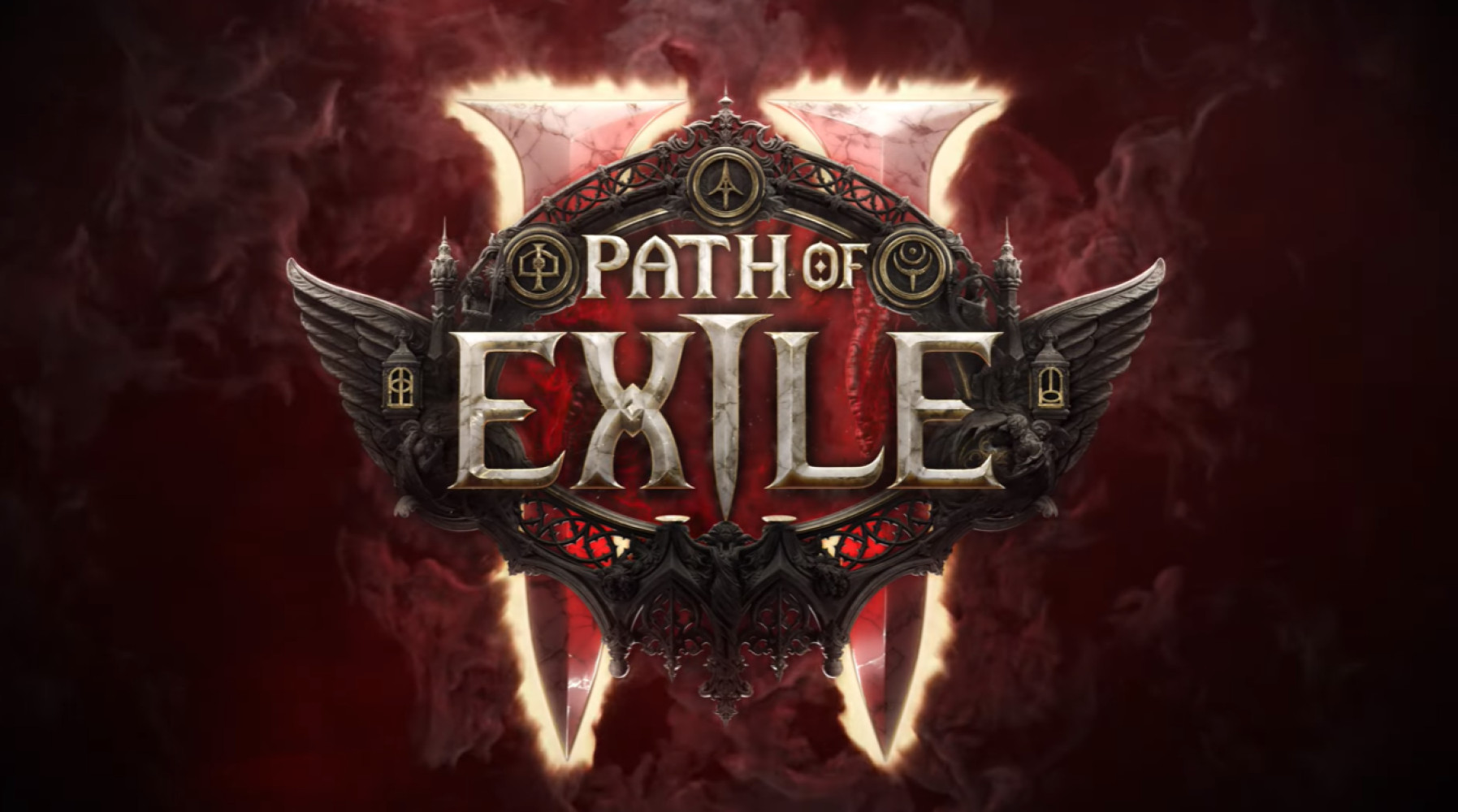 Path of Exile 2 reveals new teaser, more details dropping on July 28 - Gamicsoft