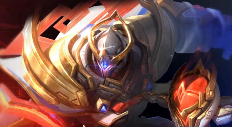 《Mobile Legends: Bang Bang》东南亚杯2023于今日正式开幕！ - Gamicsoft