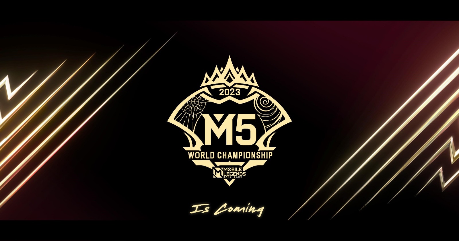 MLBB M5 World Championship introducing new Wildcard format - Gamicsoft