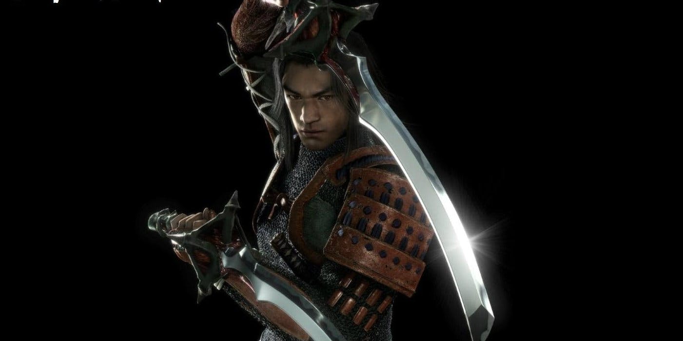 CAPCOM 将探讨《鬼武者》、《战国BASARA》、《魔物猎人》等系列作品的未来扩展计划！ - Gamicsoft
