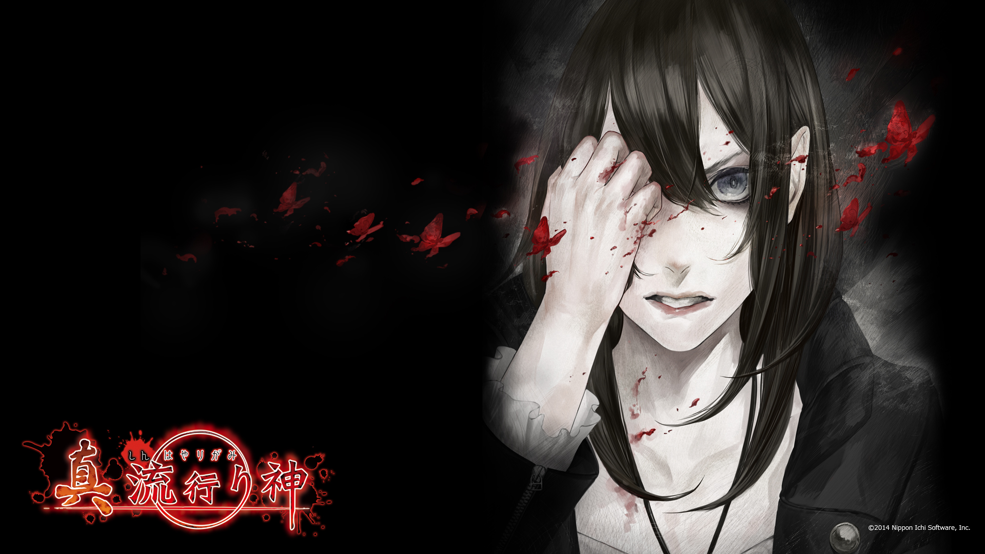 恐怖惊悚游戏系列新作《真流行之神 3》正式宣布将在 7 月 29 日发售，登陆 PS4 / NS 平台。 - Gamicsoft