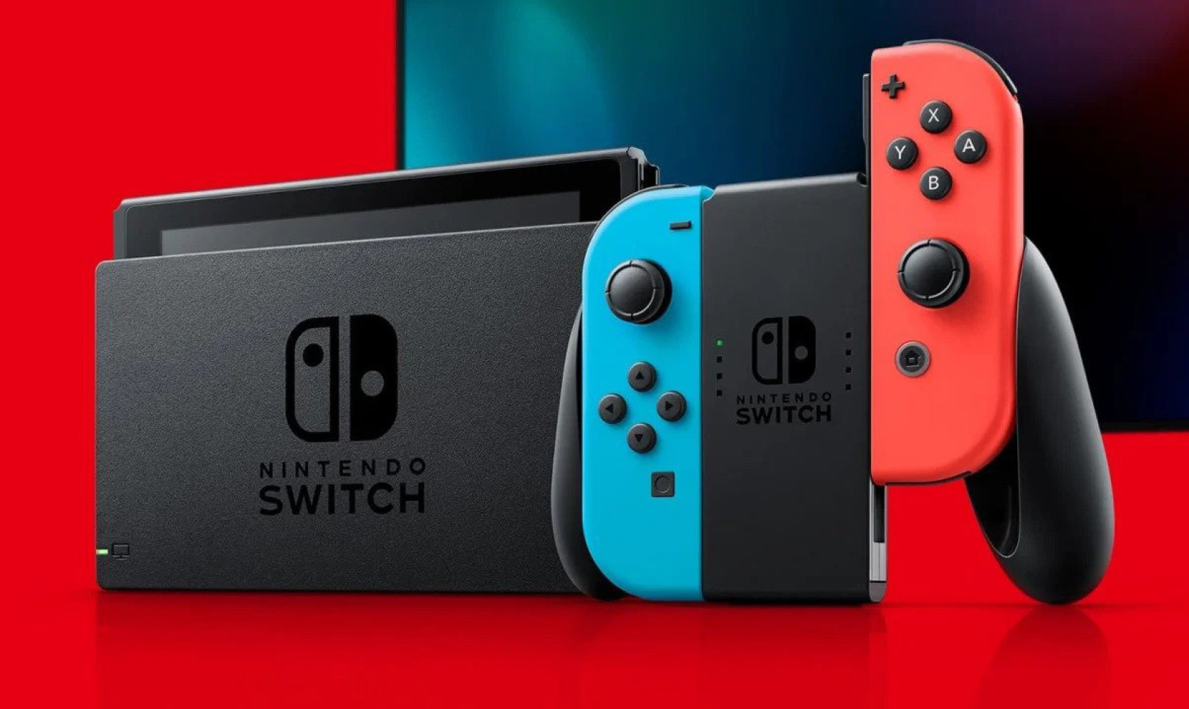 Next-gen Nintendo console potentially set for late 2024 launch - Gamicsoft