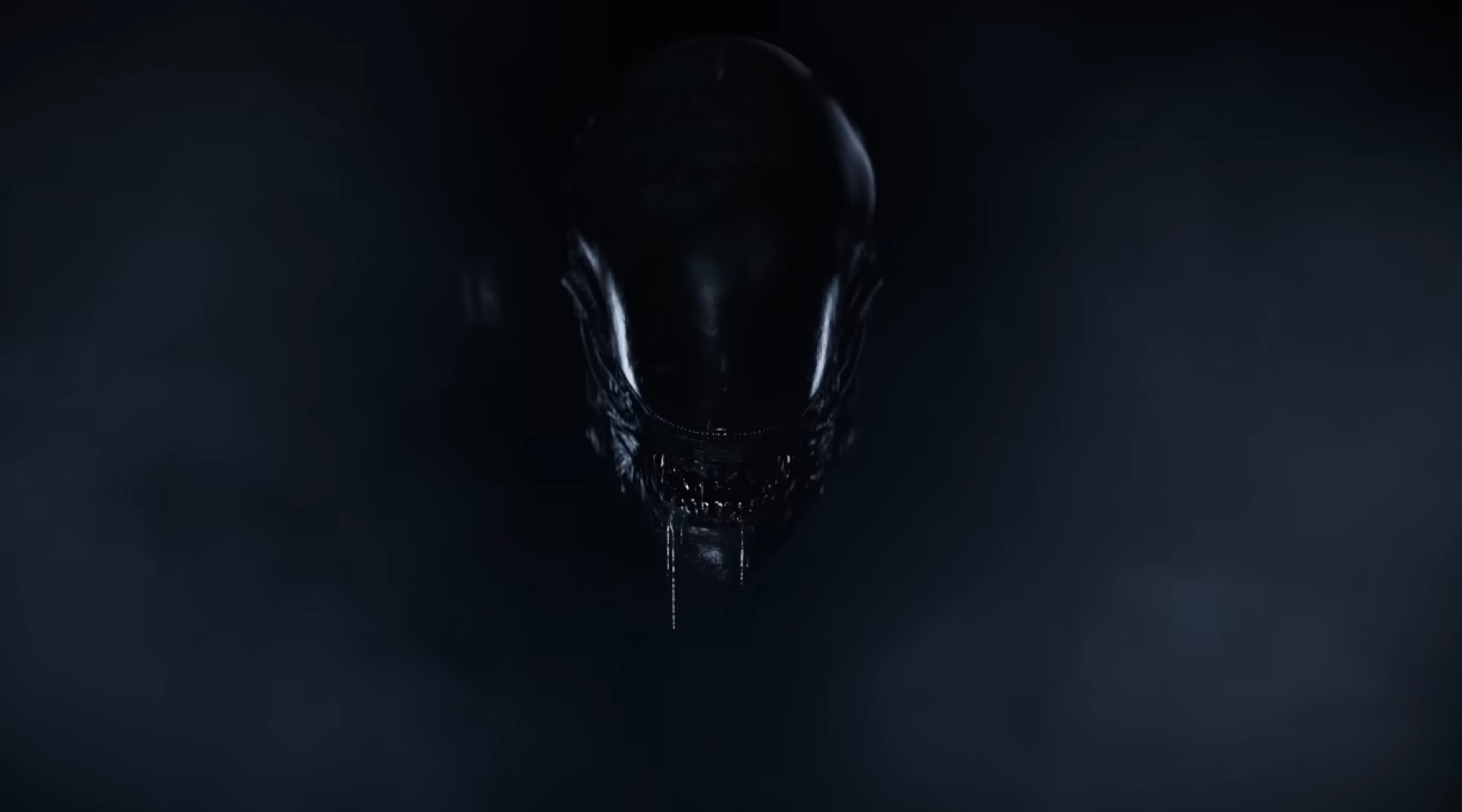 Dead by Daylight announces crossover with iconic movie Alien - Gamicsoft