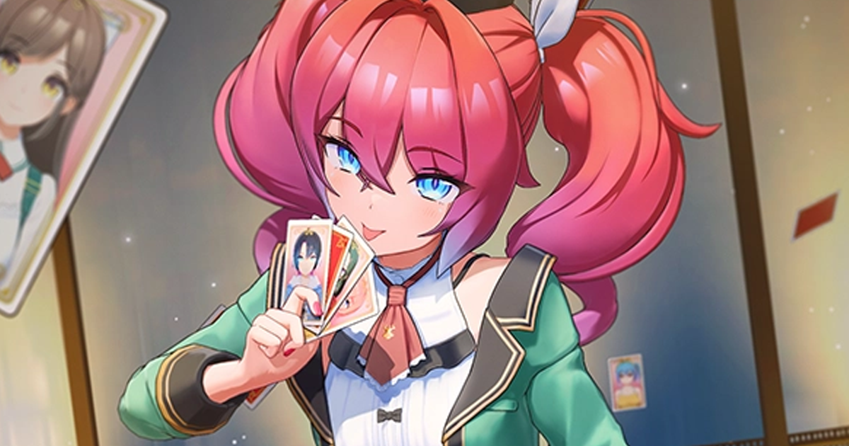 Illusion announces rebranding as ILLGAMES, unveils new game Honey Come ...