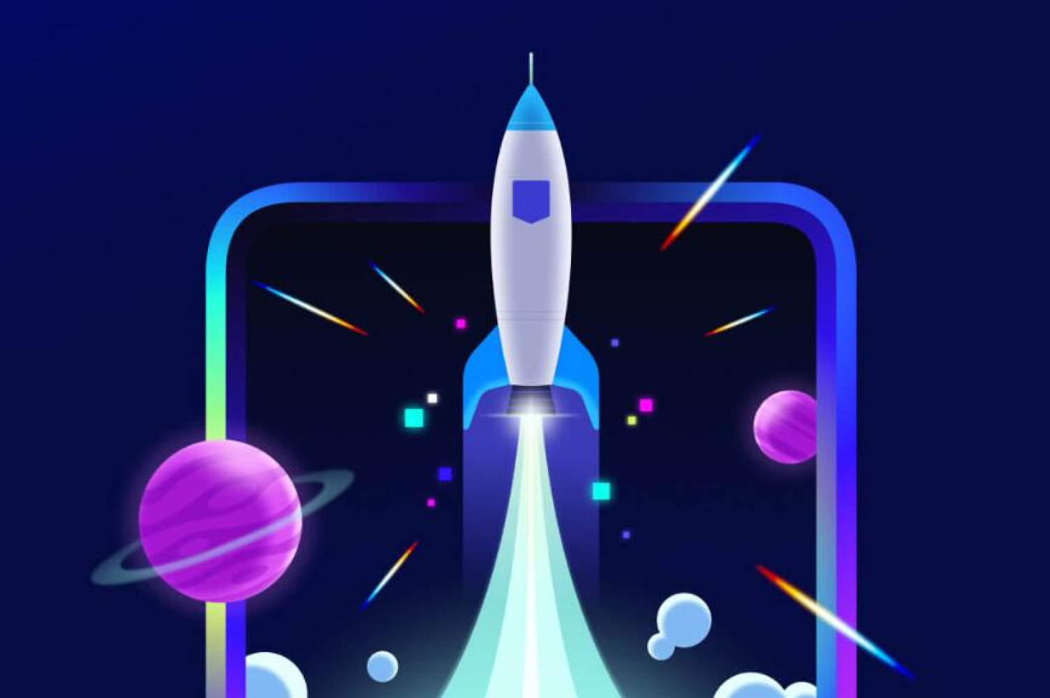 Epic's First Run program offers developers 100% revenue retention for ...