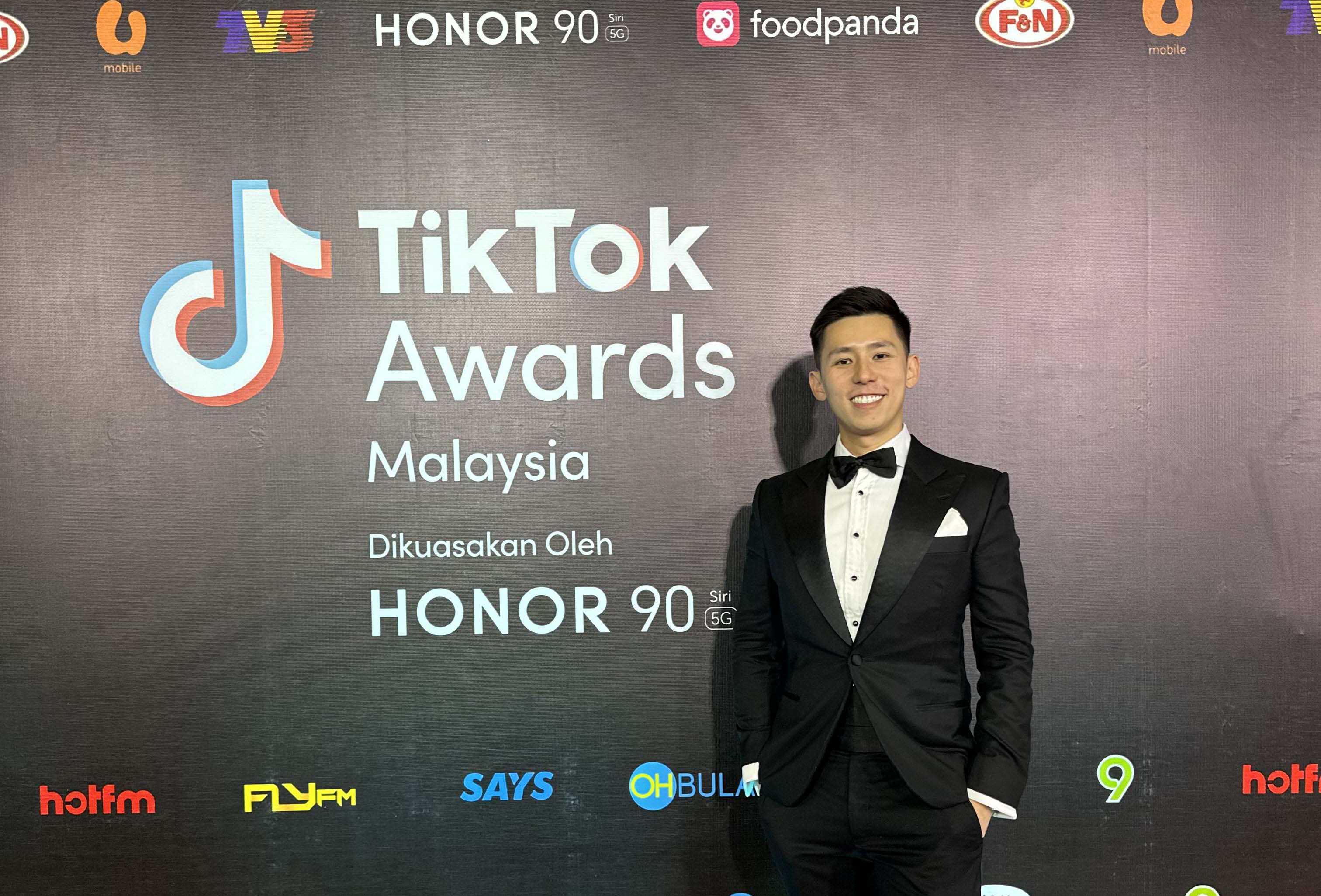 Interview with Bang Joel: Behind the Rapid Rise of a Malaysian Gaming Content Sensation - Gamicsoft