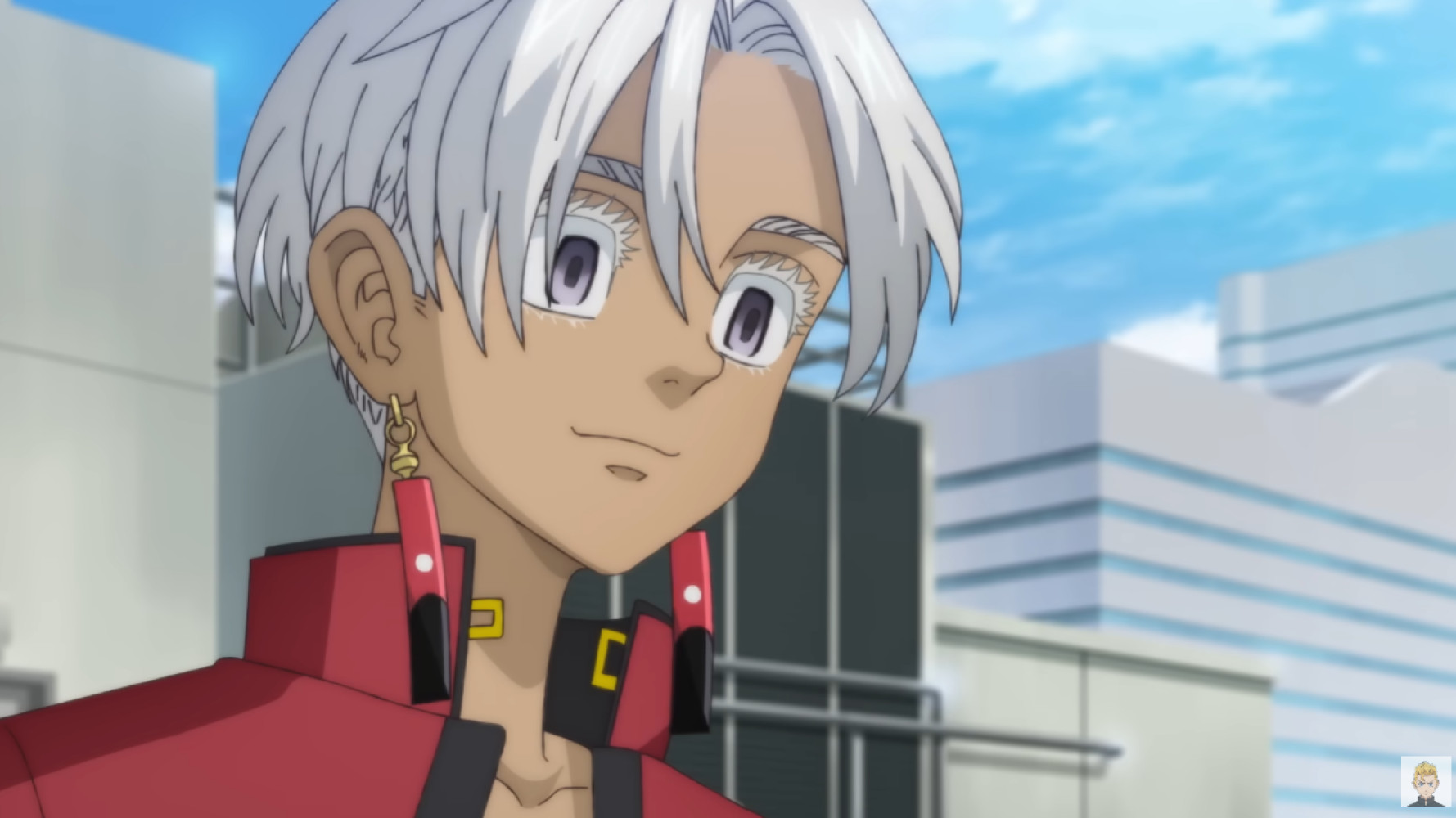 Tokyo Revengers season three Tenjiku Arc set for October 3 premiere ...