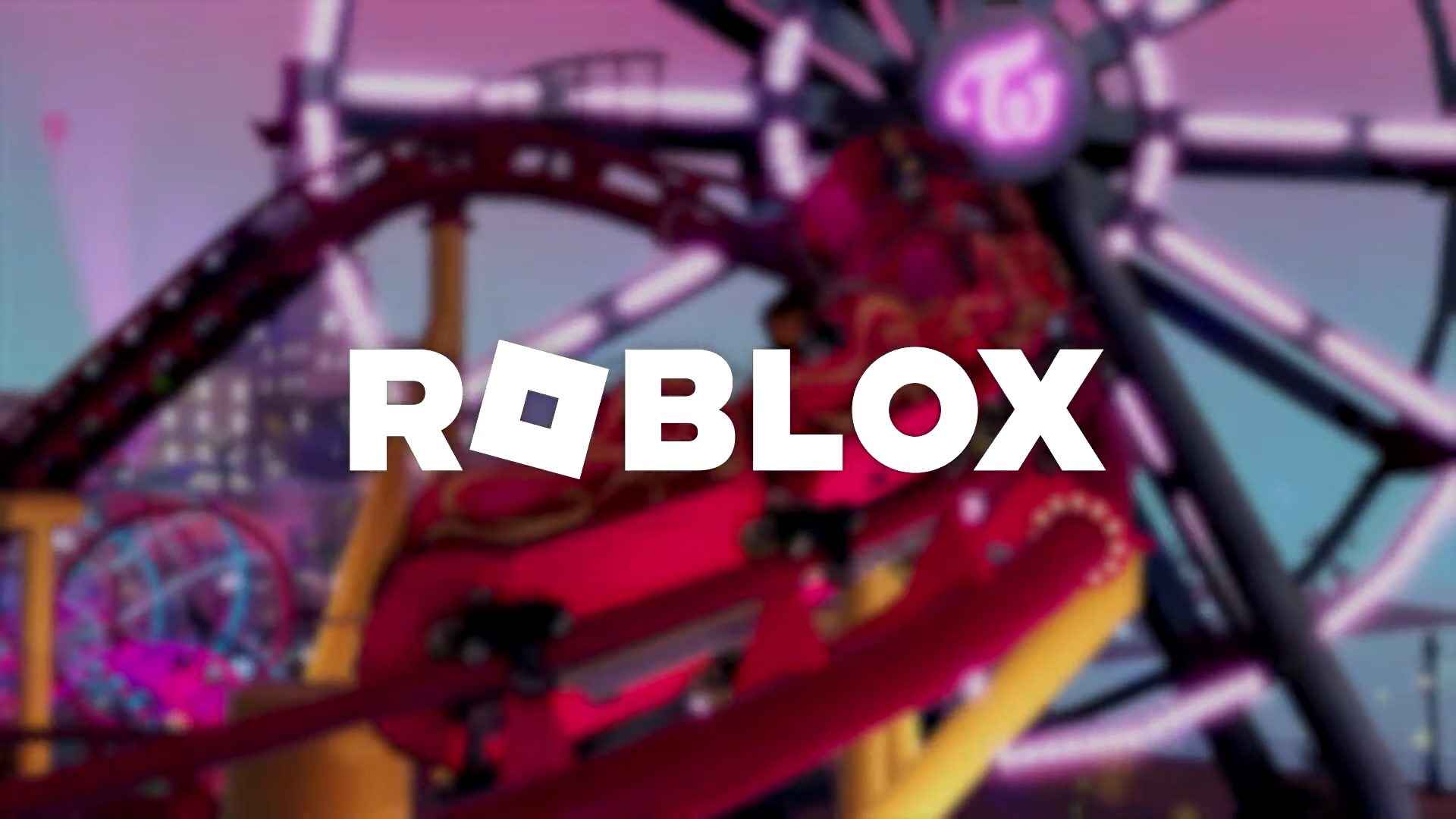 Roblox finally available on PlayStation starting October 10! - Gamicsoft
