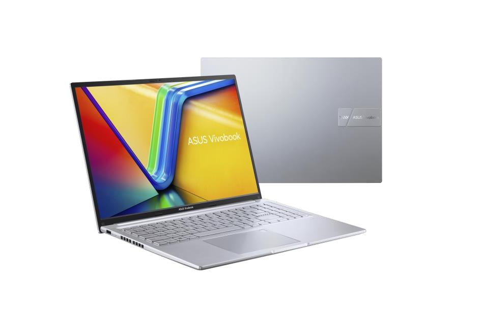 ASUS Malaysia unveils Vivobook 16 (M1605), featuring a spacious 16-inch ...