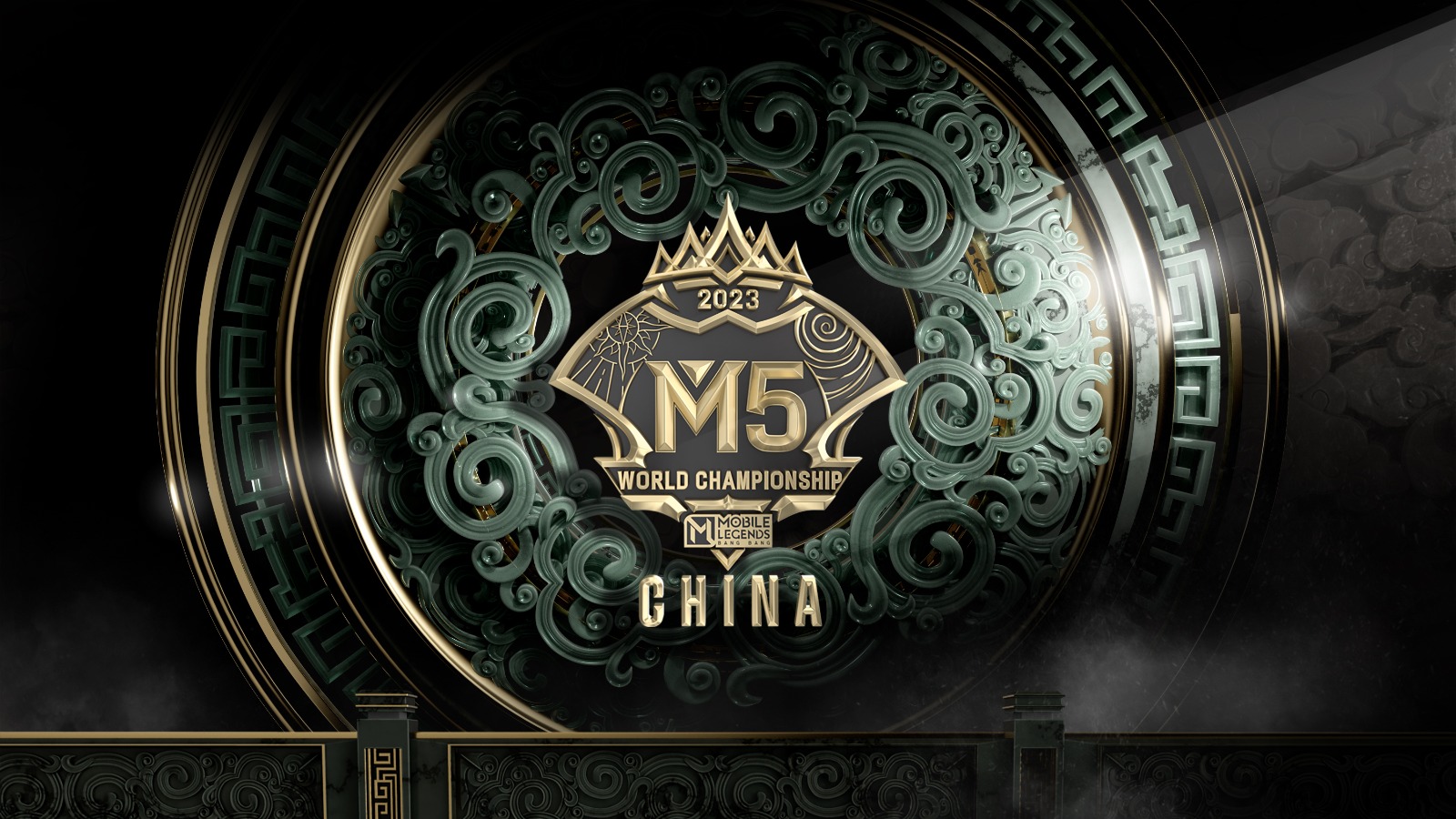 Chinese team confirmed to participate in Mobile Legends: Bang Bang M5 Wild Card! - Gamicsoft