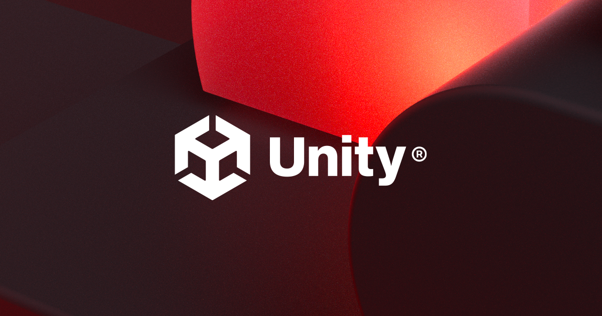 Unity CEO announces immediate resignation amid installation fee ...