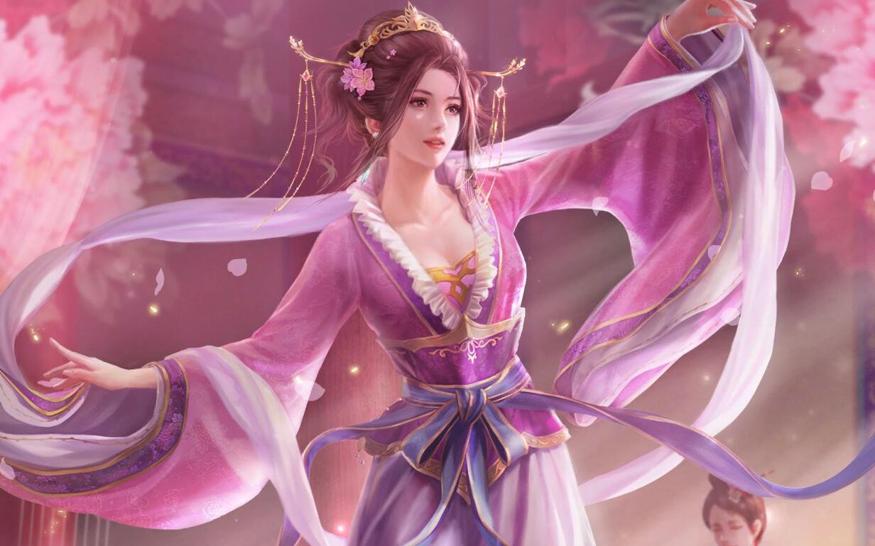 《三国志8 REMAKE》公开游戏系统详细内容，同步上线官方网站！ - Gamicsoft