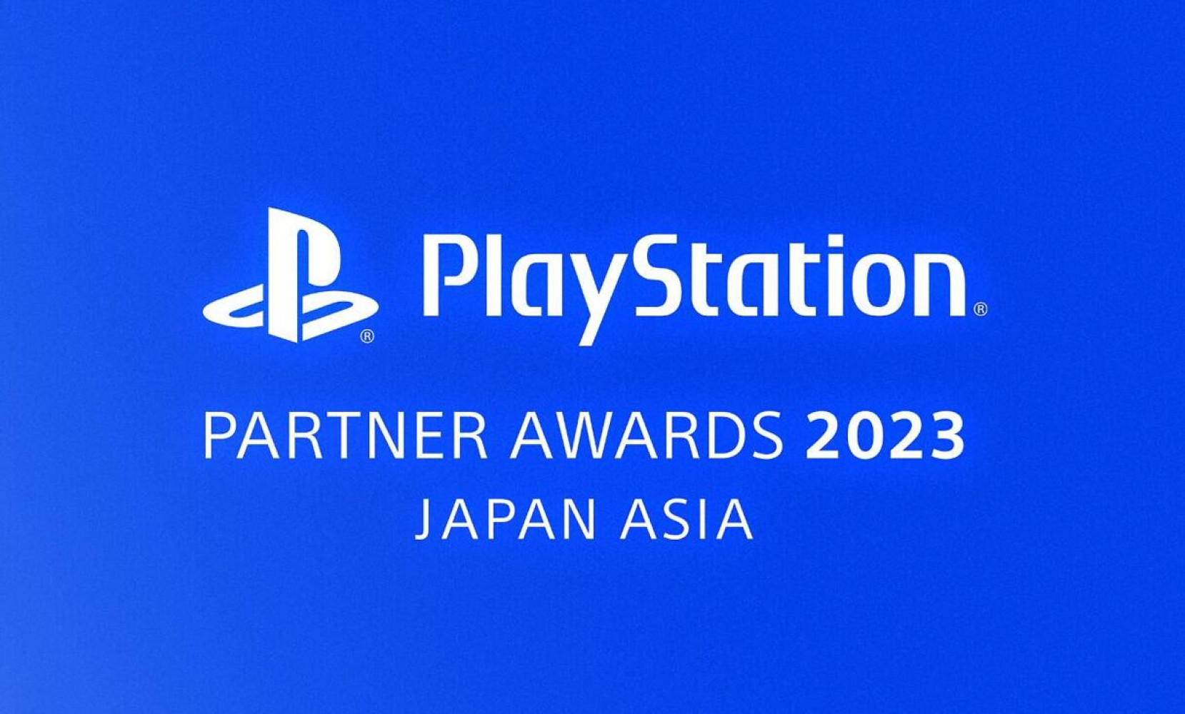 PlayStation Partner Awards 2023 Japan Asia scheduled for December 1 ...