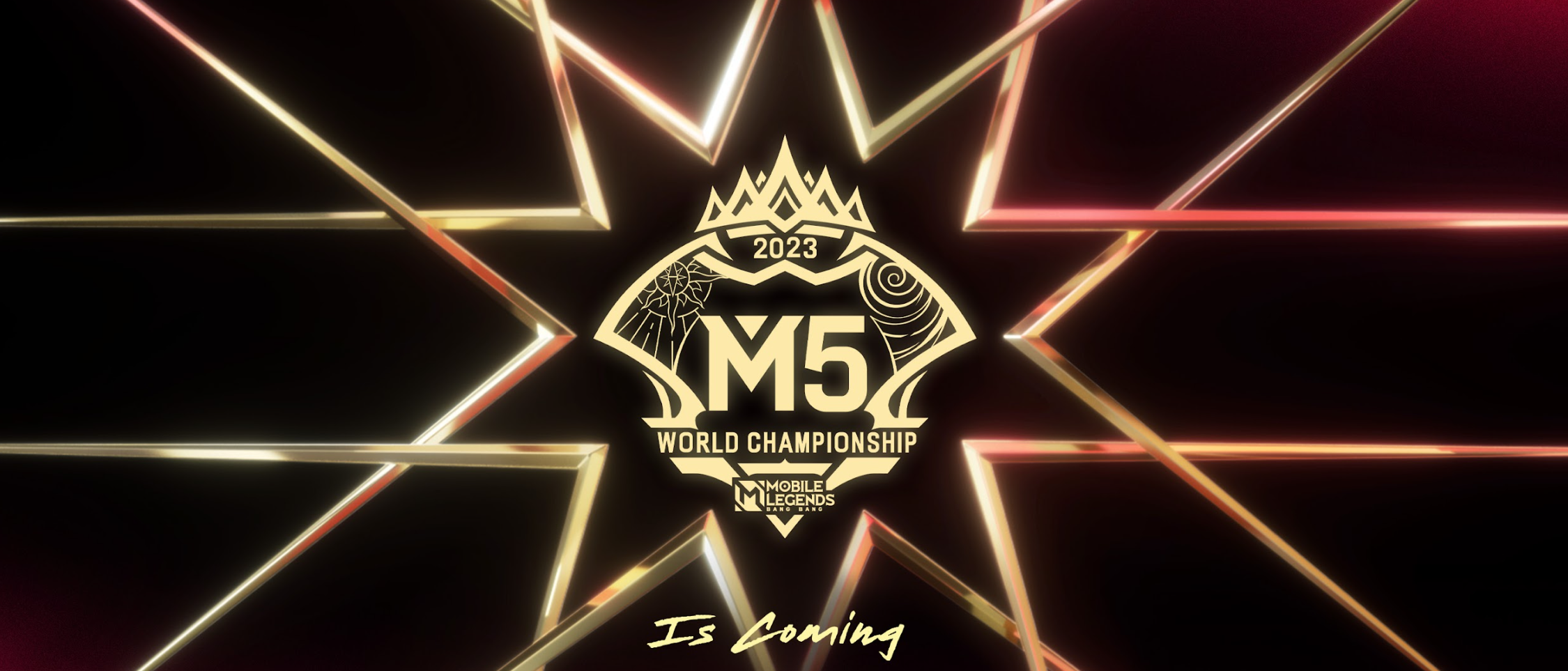 Get #BetterThanGreat with the M5 World Championship Yu Zhong skin ...