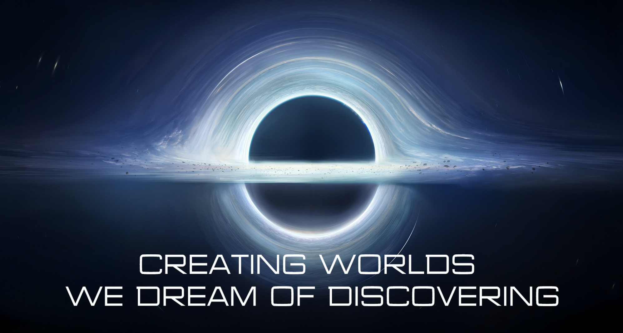 NetEase Games introduces Worlds Untold, a new global game studio ...