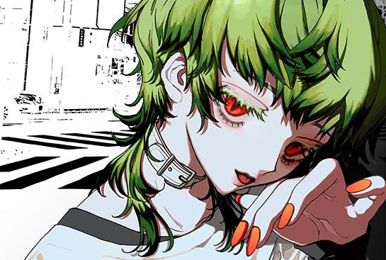 Yuyu drops English version digital release for “fam”, the ending theme of The Ancient Magus ...