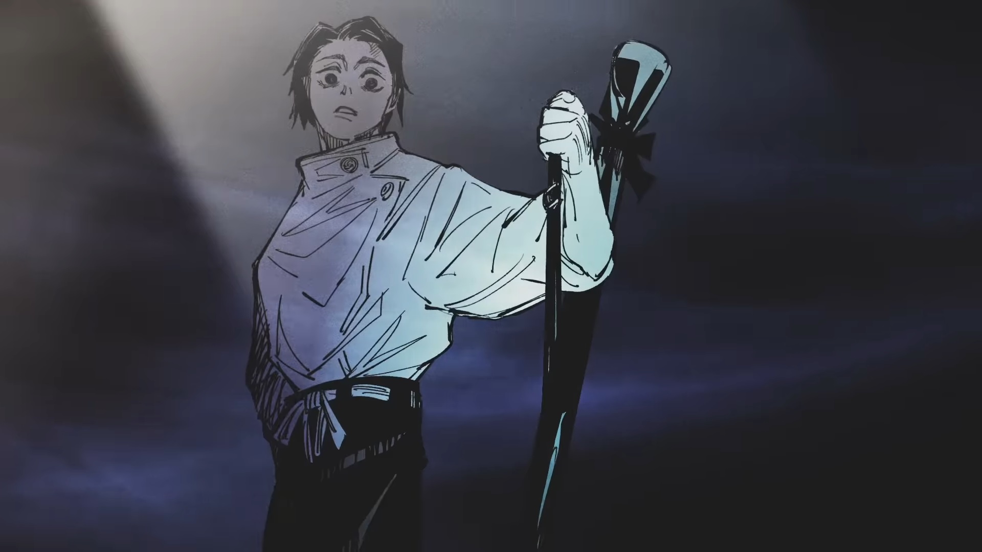 Jujutsu Kaisen announces season three "Culling Game Arc"! - Gamicsoft