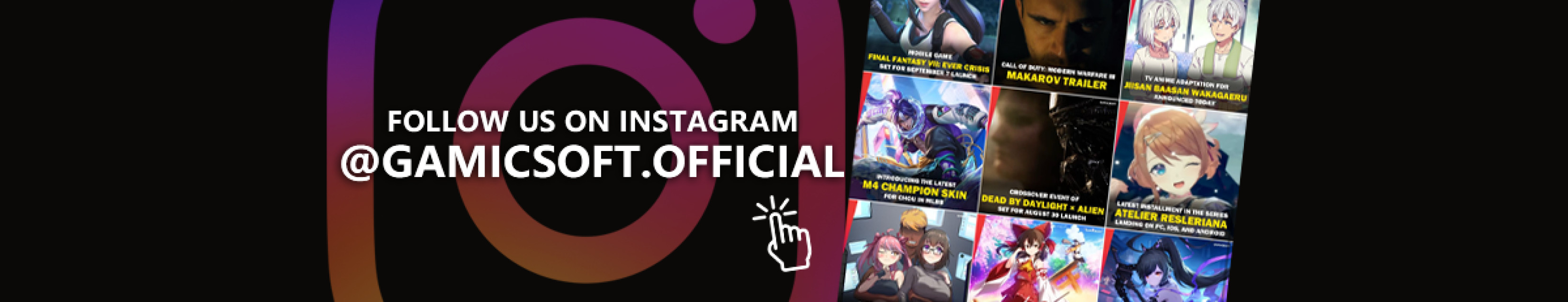 绅士向新作《卡琳的私密操练》从 2 月 6 日起于 STEAM 开放试玩！ - Gamicsoft