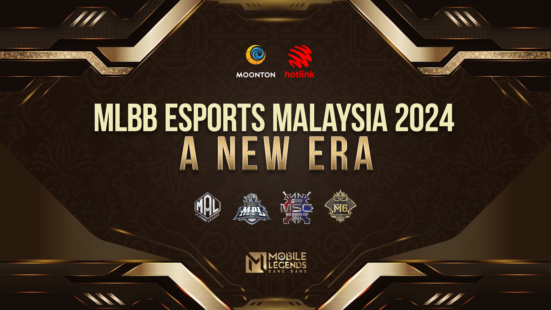 MPL Malaysia unveils 2024 roadmap, paves the way for a new era in local ...