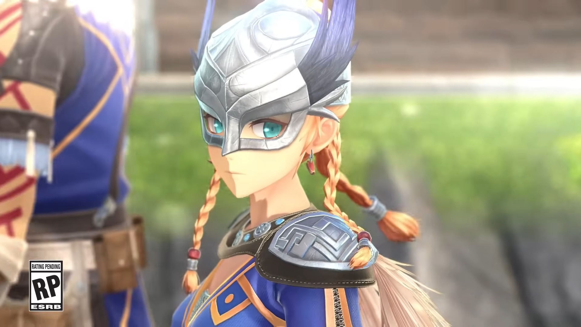 Ys X: Nordics launches fall 2024 in the west! - Gamicsoft