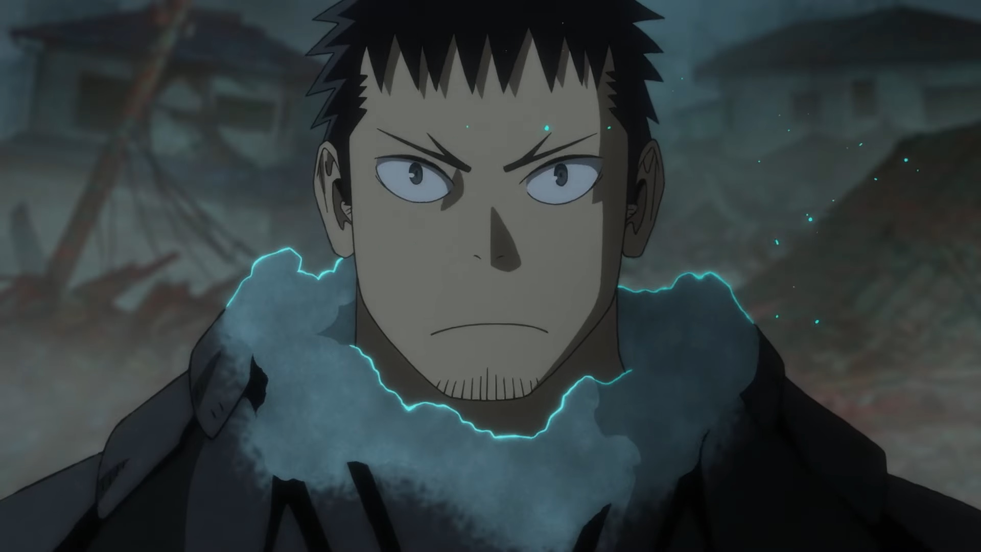 Kaiju No. 8 shares new trailer and opening & ending theme songs! - Gamicsoft