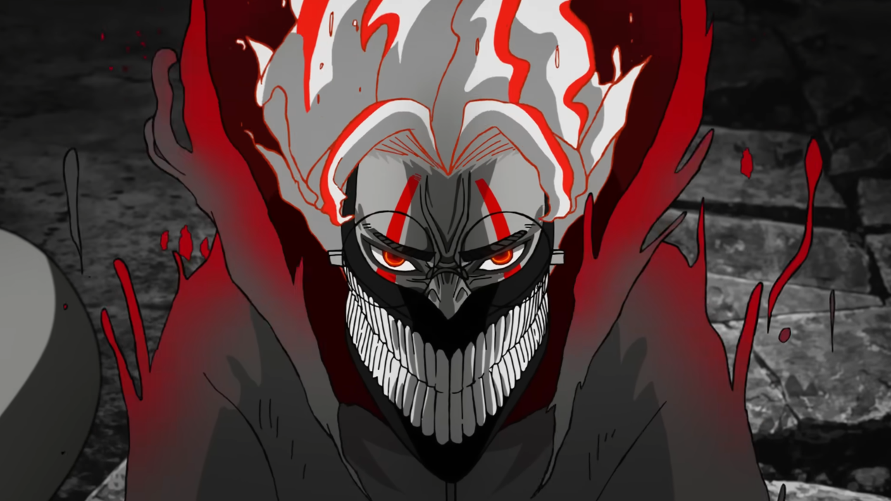 龙幸伸人气漫画《胆大党》第 1 弹宣传影片公开，确定在 10 月放送开始！ - Gamicsoft