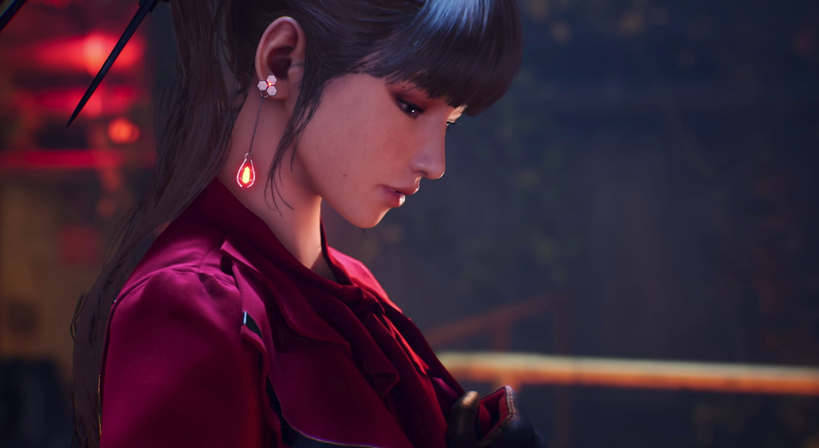 传闻称《剑星》PC 版或将需要等待 2 年后才会正式推出！ - Gamicsoft