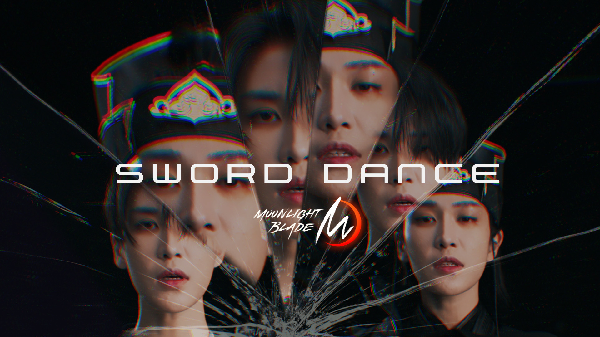 Malaysia Pride! HAKKEN Takes Southeast Asia by Storm with 'MOONLIGHT ...