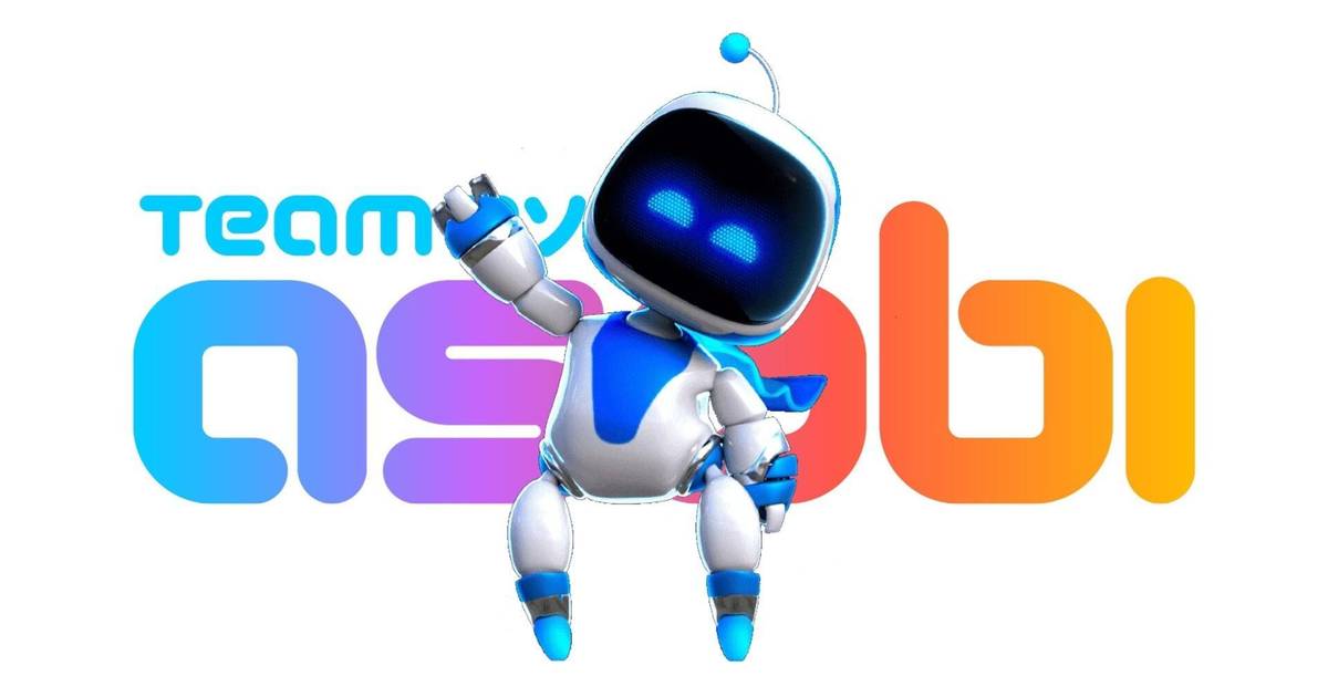 《Astro’s Playroom》开发团队 Team ASOBI 正在开发一款迄今为止最雄心勃勃的游戏！ - Gamicsoft