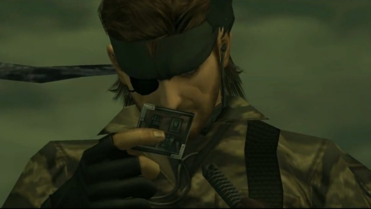 传闻：KONAMI 准备重回主机游戏领域，《Castlevania》、《Metal Gear Solid》、《Silent Hill》或都将 ...